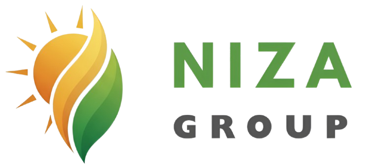 Independent Forecourt Operator UK | Niza Group | 1000+ Products